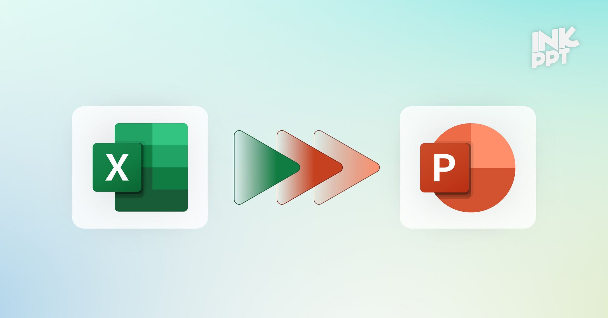 Create Powerful Excel Presentations in 2025: Tips & Tricks